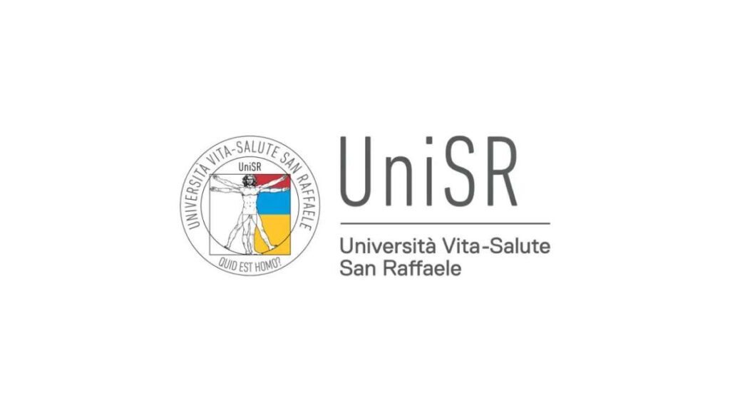Università San Raffaele, guida all'ateneo Vita-Salute UniSR