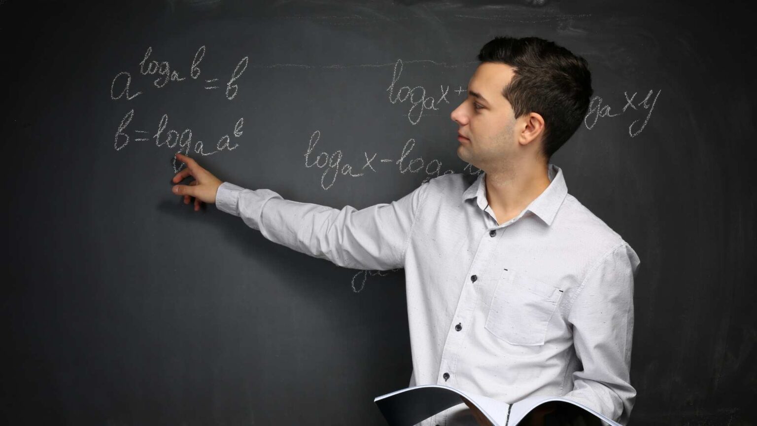 Proprietà logaritmi: regole, formule e applicazioni utili